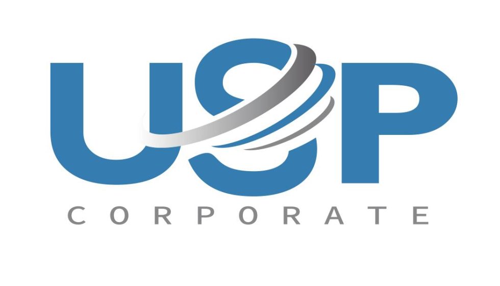 USP Corporate | Just another WordPress site